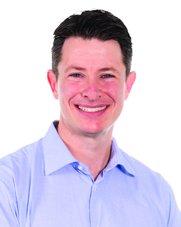 Dr. Josh Bloomberg, Physician, Internal Medicine | Tempe, AZ | WebMD