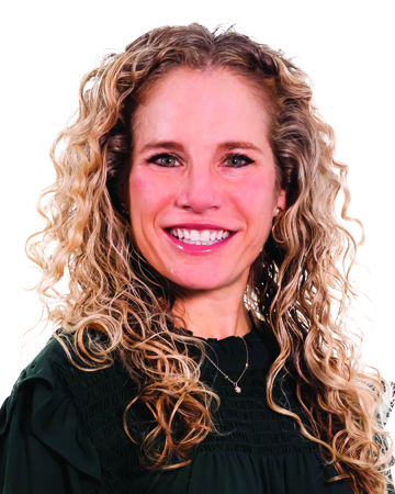 Dr. Allison Hull, Physician, Internal Medicine | Wesley Chapel, FL | WebMD