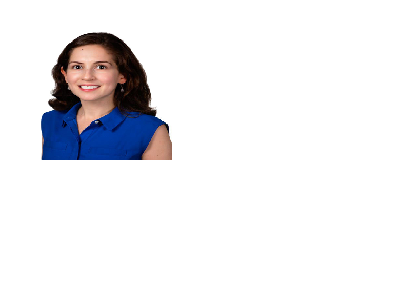 Dr. Thinzar Lin, Endocrinology, Diabetes & Metabolism | Brooklyn, NY ...