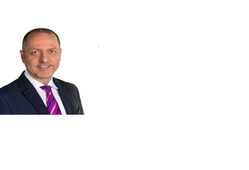 Md Andrei Rebarber, MD | Englewood, NJ | Maternal-Fetal Medicine