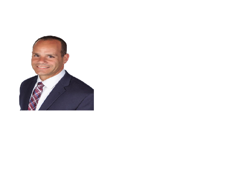 Md Andrew Weissman, MD | Englewood, NJ | Cardiologist