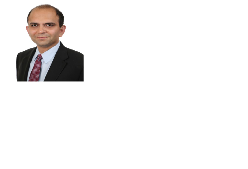 Dr. Ambika Nayar, MD, Cardiovascular Disease | New York, NY | WebMD