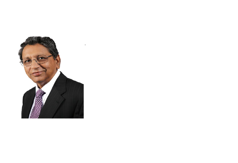 Dr. Robert Applebaum, MD, Cardiovascular Disease | New York, NY | WebMD