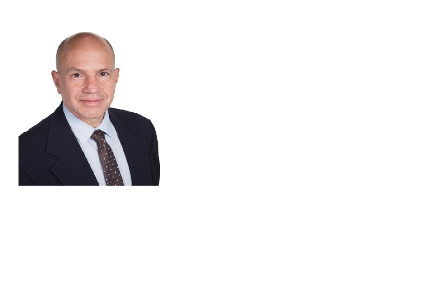 Dr. Maria Alyssa Policarpio, Internal Medicine | Bronx, NY | WebMD