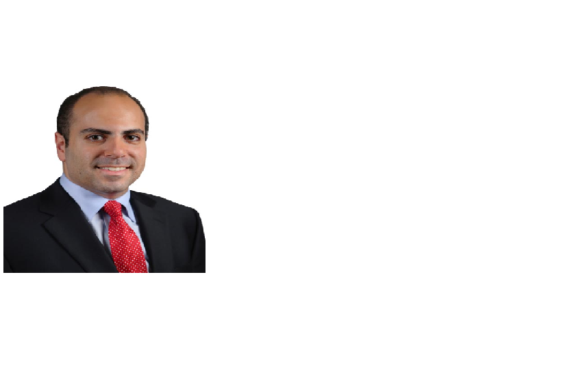 Dr. David R. Chabbott, MD | Fair Lawn, NJ | Internal Medicine