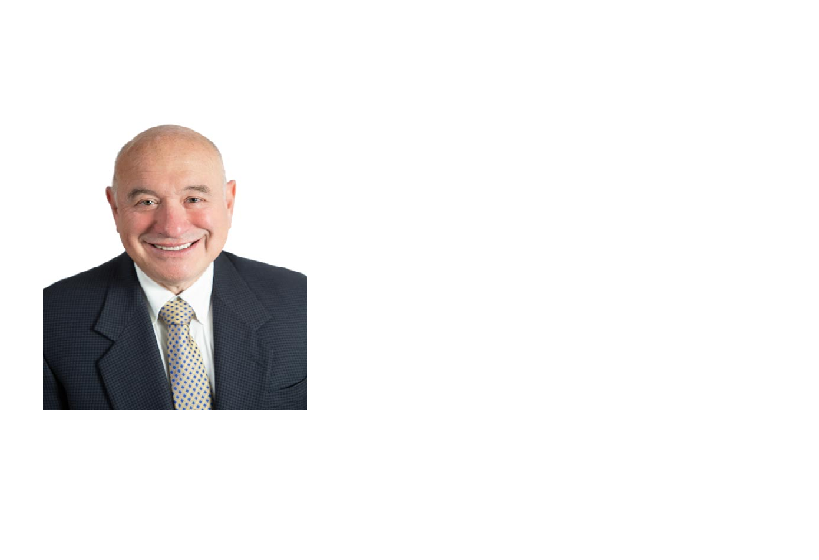 Dr. George B. Leber, MD | Englewood, NJ | Cardiovascular Disease