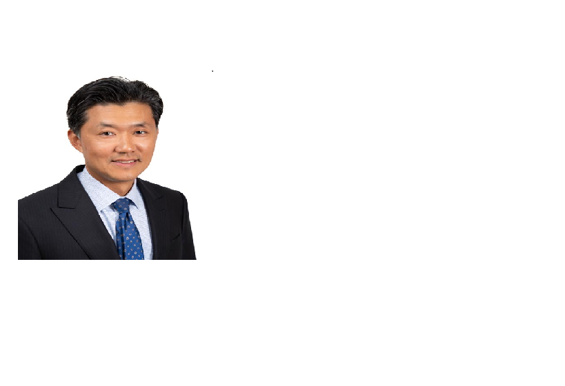 The Park Medical Group in Northvale, NJ