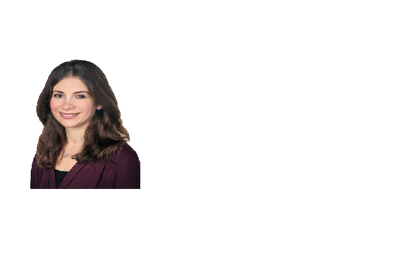 Dr. Hillary J. Cohen, MD | Englewood, NJ | Emergency Medicine