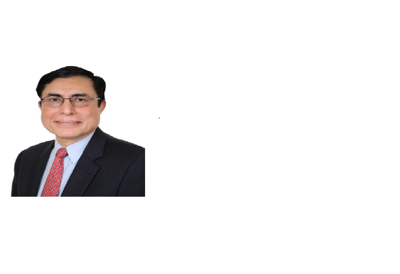 Md Ijaz Vehra, MD | Fair Lawn, NJ | Interventional Cardiology