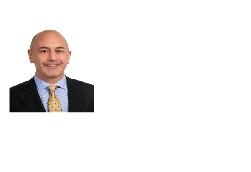 Dr. James L. Amato, MD | Glen Ridge, NJ | Cardiovascular Disease