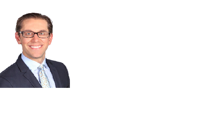 Md Justin Karl, MD | Englewood, NJ | Cardiologist