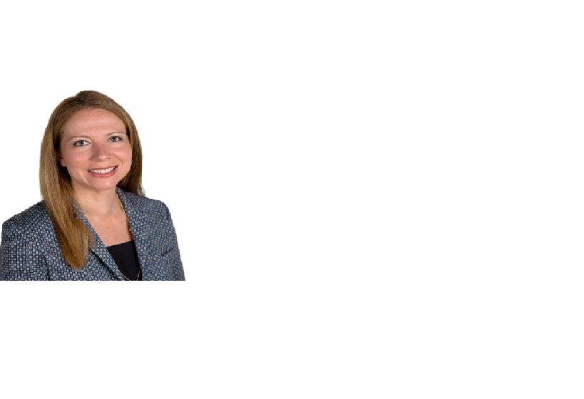 Md Katalin Frisch, MD | Englewood, NJ | Endocrinologist