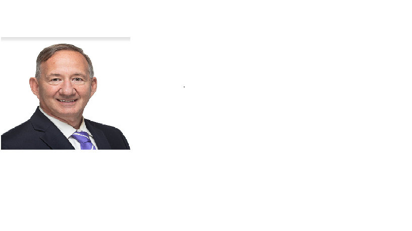 Dr. Kenneth H. Wasserman, MD | Englewood, NJ | Internal Medicine