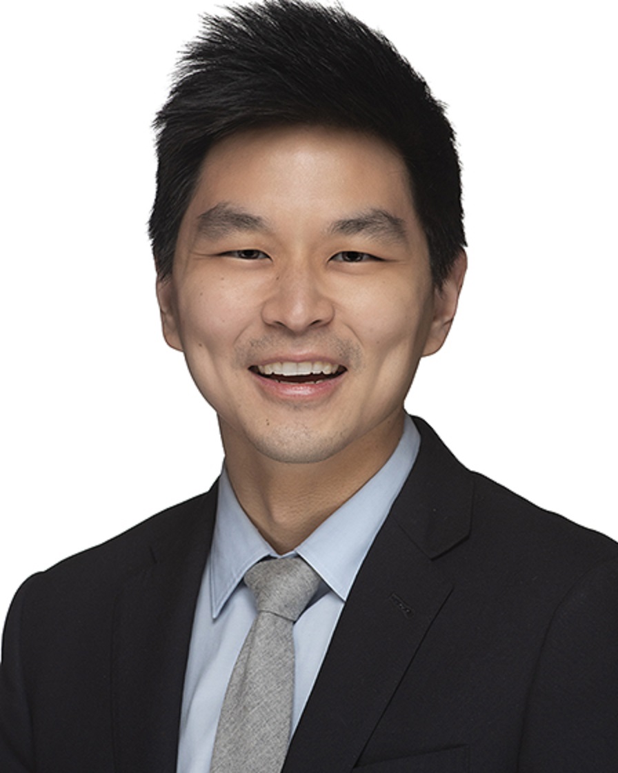 Dr. Ki Won Kim, MD | Englewood, NJ | Other Specialty
