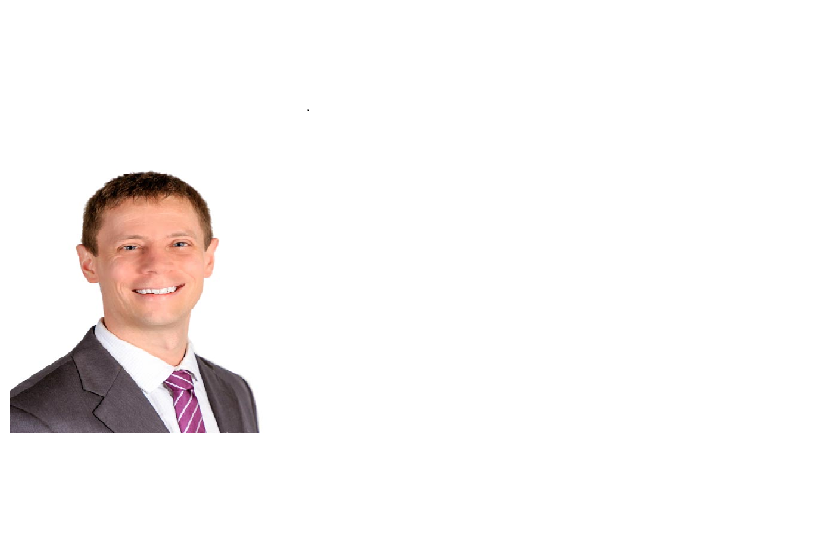 Dr. Michael Magrino, MD, Surgery | Fair Lawn, NJ | WebMD