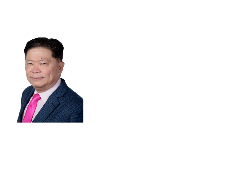 Dr. Ming-Kong K. Liu, MD | Bergenfield, NJ | Internal Medicine