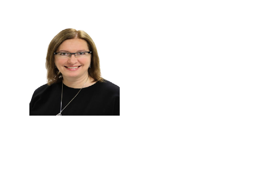 Best Cardiologists Near Me in Fair Lawn, NJ | WebMD