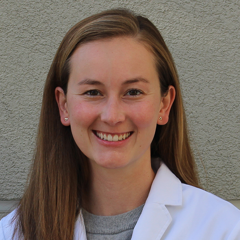 Caitlin Carolan's Instagram, Twitter & Facebook on IDCrawl