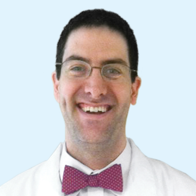 M.d. David Bender, M.D., Pediatrics | Burbank, CA | WebMD