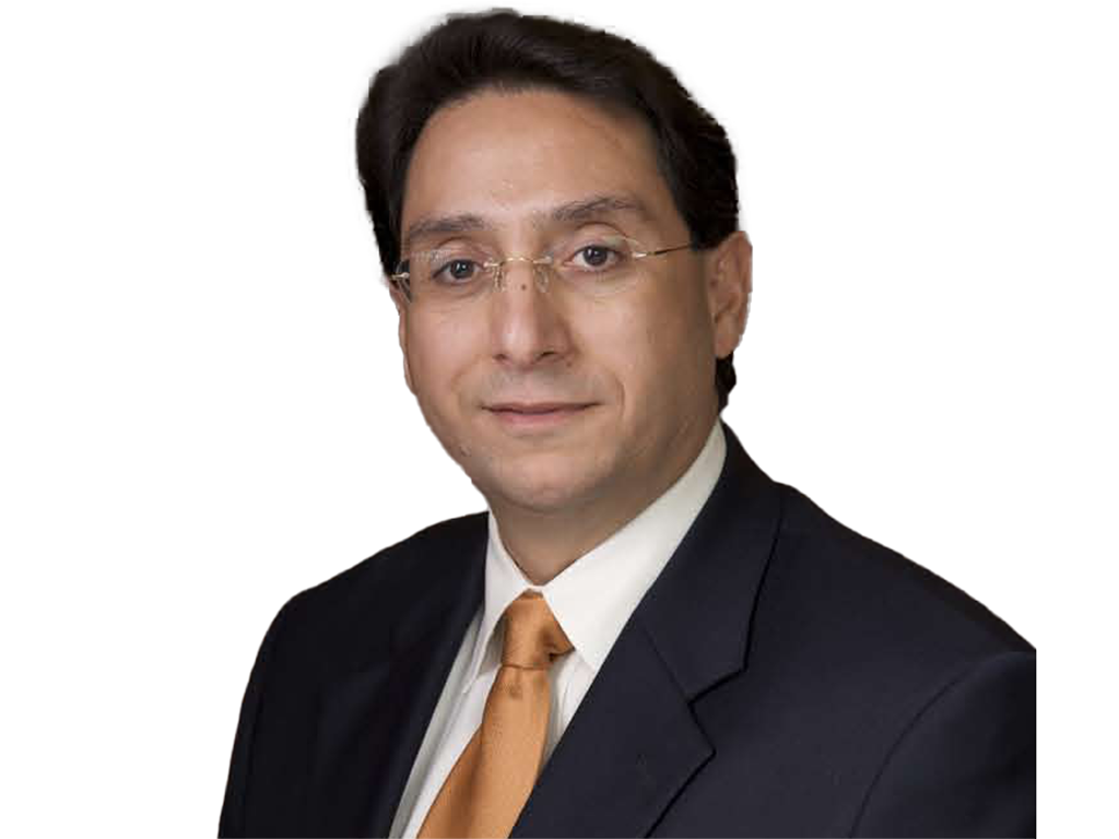M.d. Ali Tabatabai, M.D. | Laguna Hills, CA | Internal Medicine | Vitals
