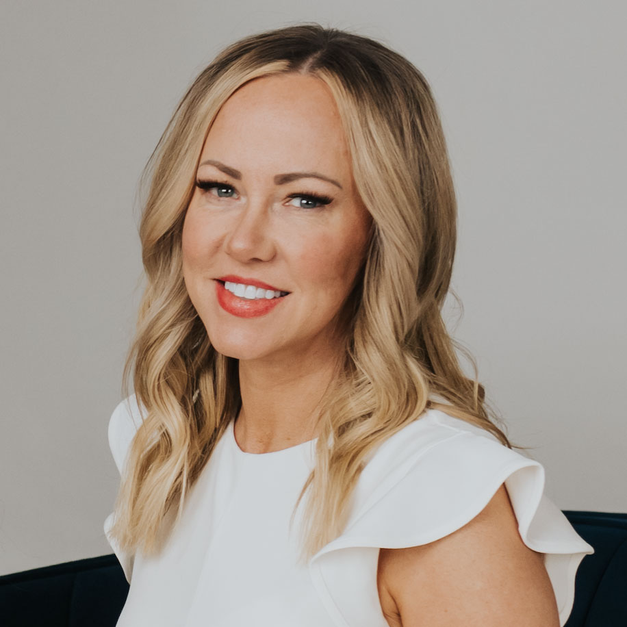 Heidi West - SecurityNational Mortgage Company Loan Officer - Mortgage ... Heidi West - SecurityNational Mortgage Company Loan Officer - Mortgage ...