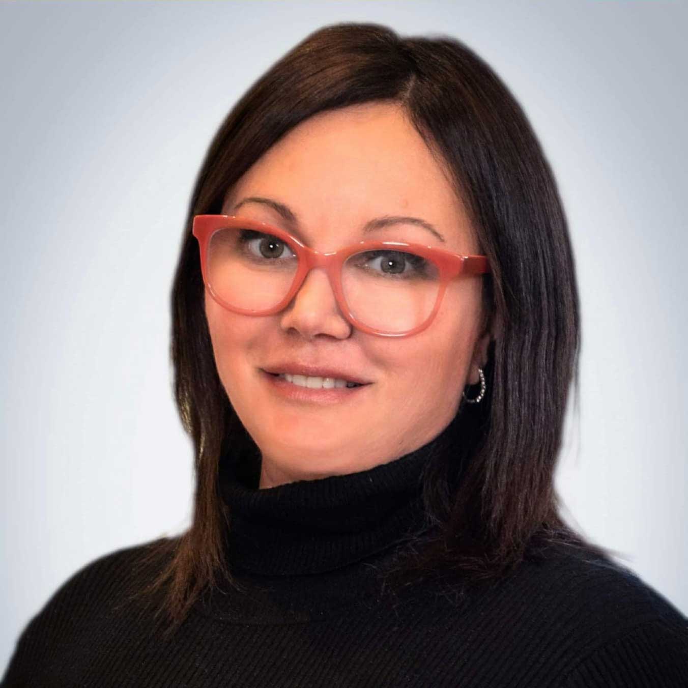 SecurityNational Mortgage Company - Lake Mary