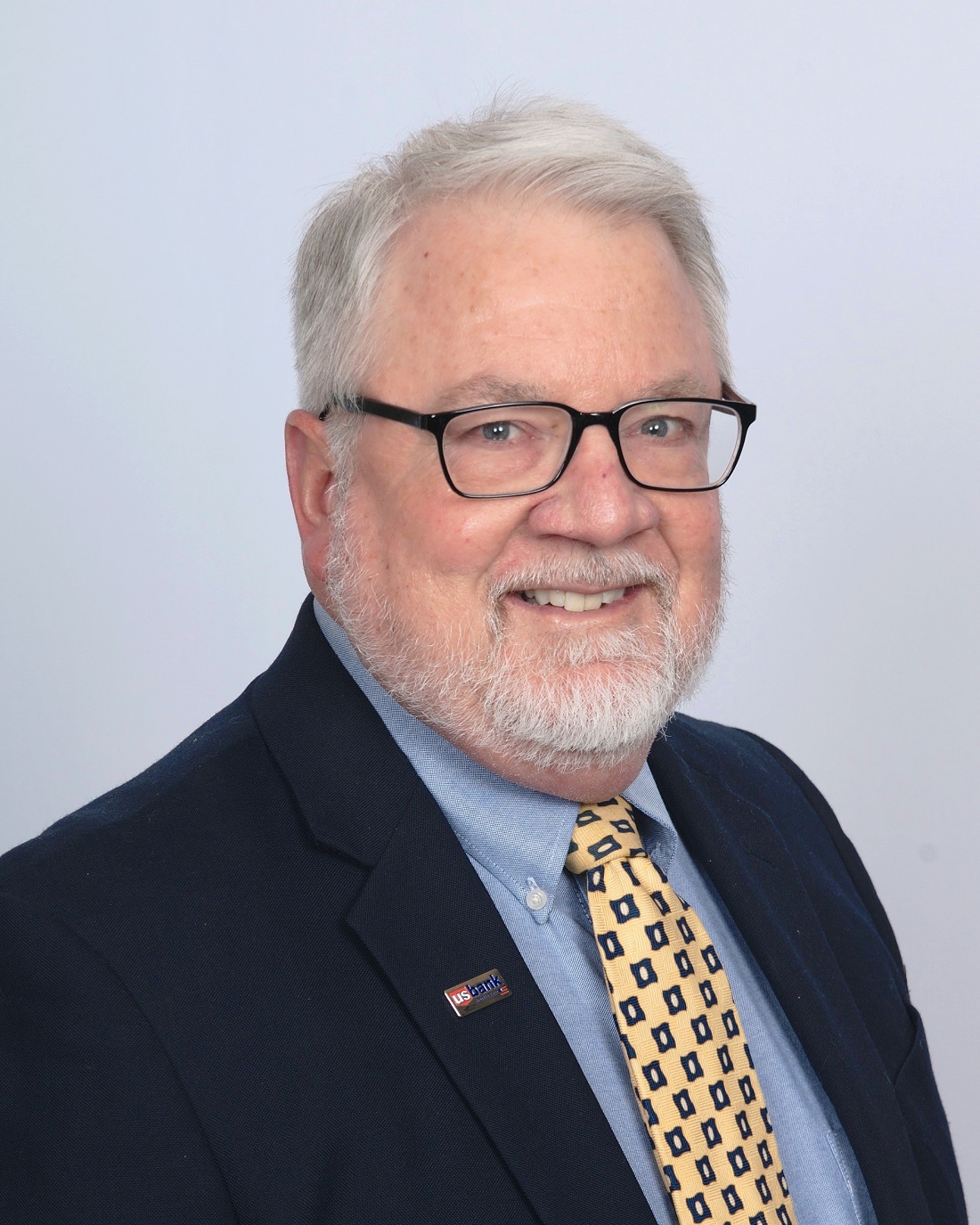 David Gannon's Instagram, Twitter & Facebook on IDCrawl