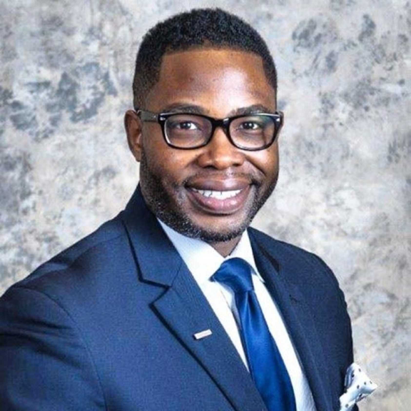 U.S. Bank Mortgage Loan Officers - Charlotte