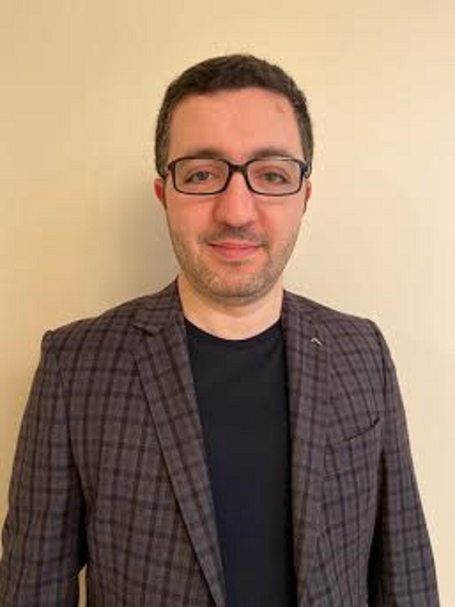 U.S. Bank Mortgage Loan Officers - Westmont