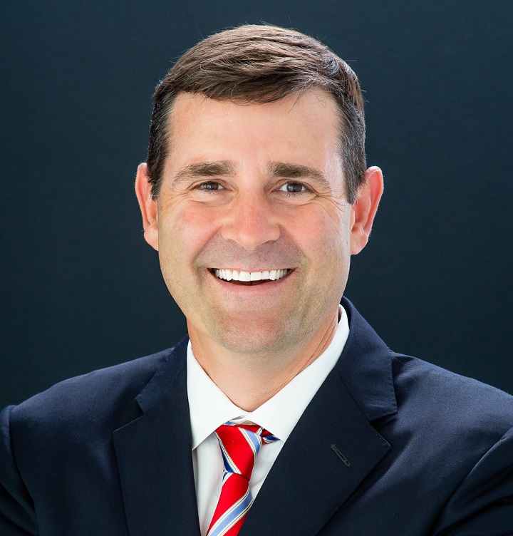 U.S. Bank Mortgage Loan Officers - Charlotte