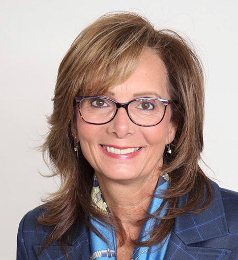 U.S. Bank Mortgage Loan Officers - Seattle