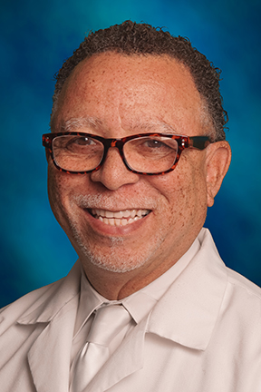 David King's Instagram, Twitter & Facebook on IDCrawl