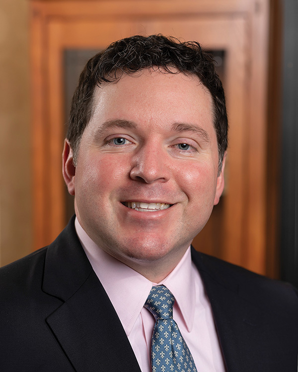 Near Me in Oklahoma | Ascension