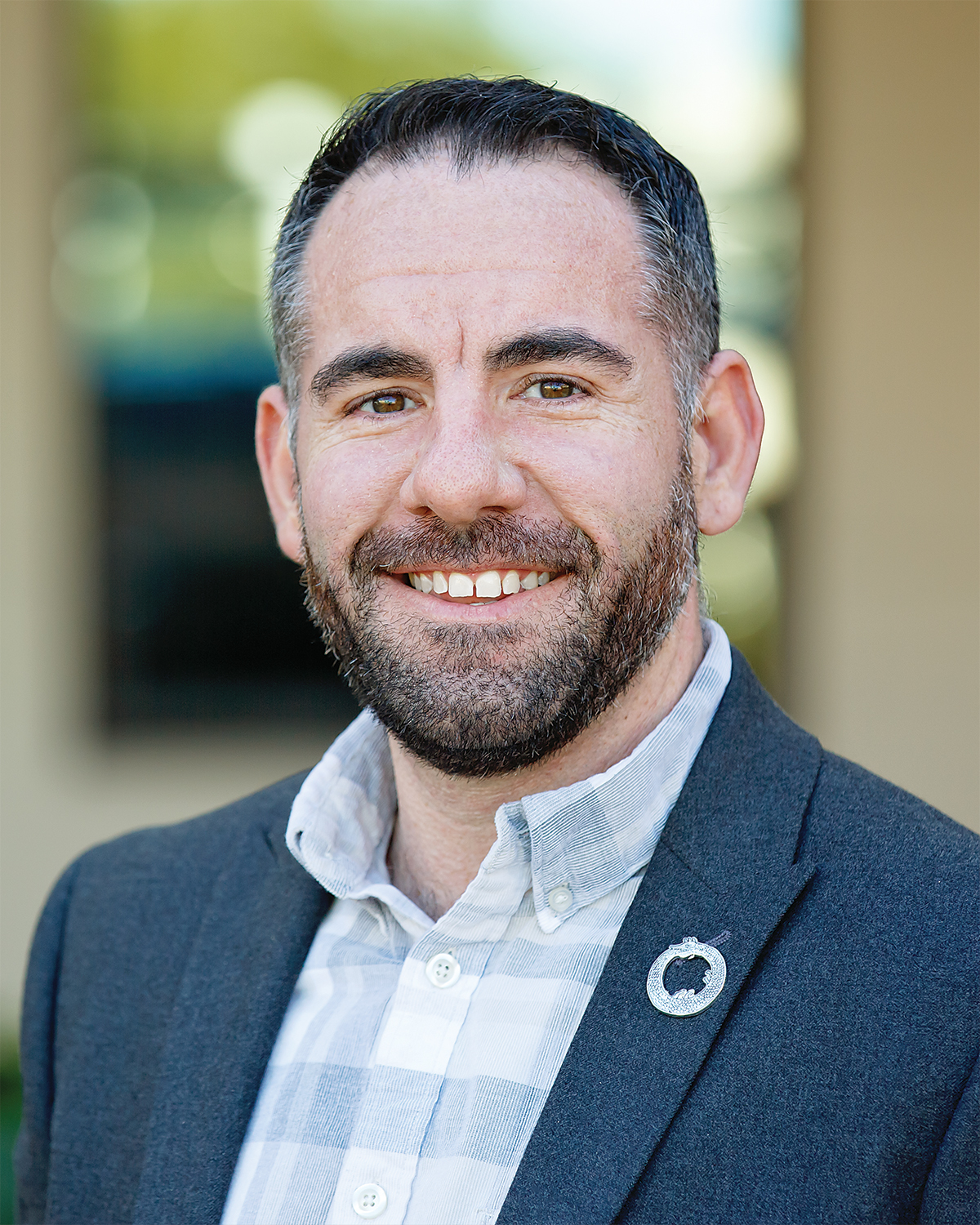 Jonathan Hoffman's Instagram, Twitter & Facebook on IDCrawl