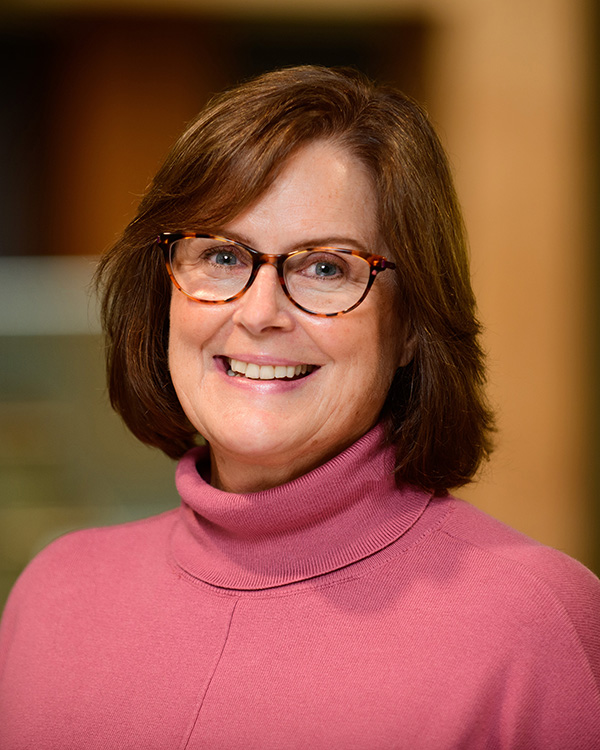 Lisa Hudson's Instagram, Twitter & Facebook on IDCrawl