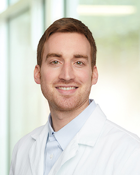 Jack Nurse's Instagram, Twitter & Facebook on IDCrawl