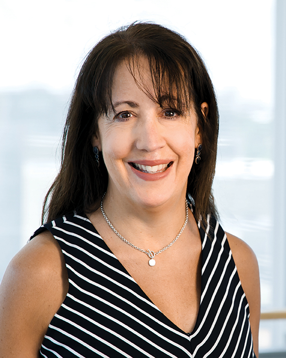 Laura Nurse's Instagram, Twitter & Facebook on IDCrawl