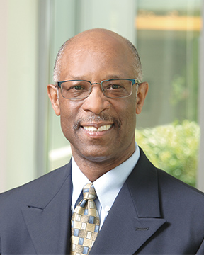 Surgical care for chest and lung conditions | Ascension