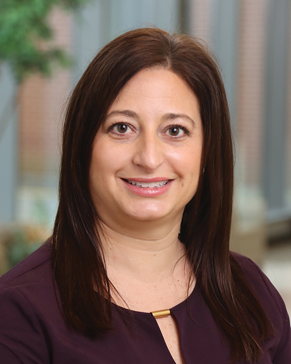 Michelle Quinn Realtor at Kristie Cummings blog