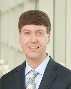 Vascular and Interventional Radiologists Near Me in Illinois | Ascension