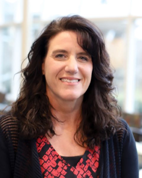 Michelle Harness's Instagram, Twitter & Facebook on IDCrawl