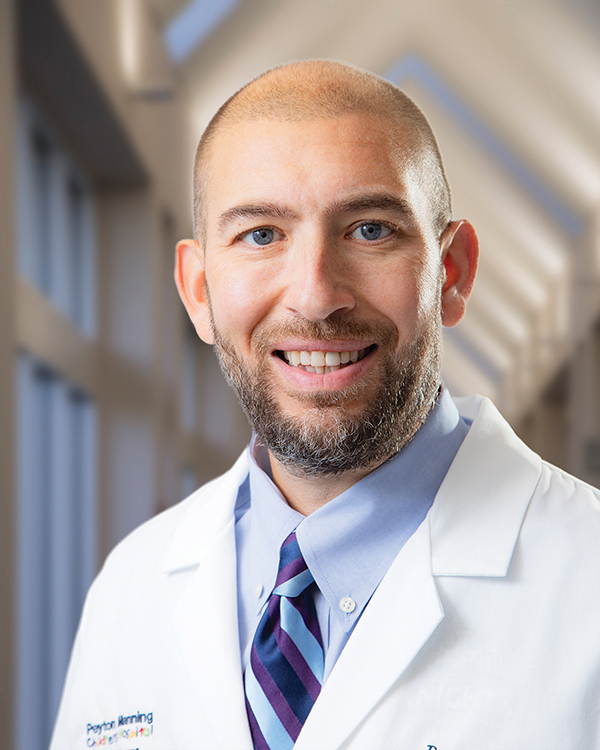 Orthopedists Near Me in Indianapolis, Indiana | Ascension