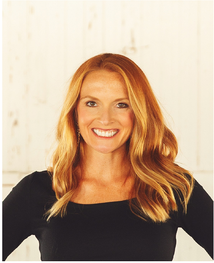 Rachel Barnes - Financial Services in Nashville, TN