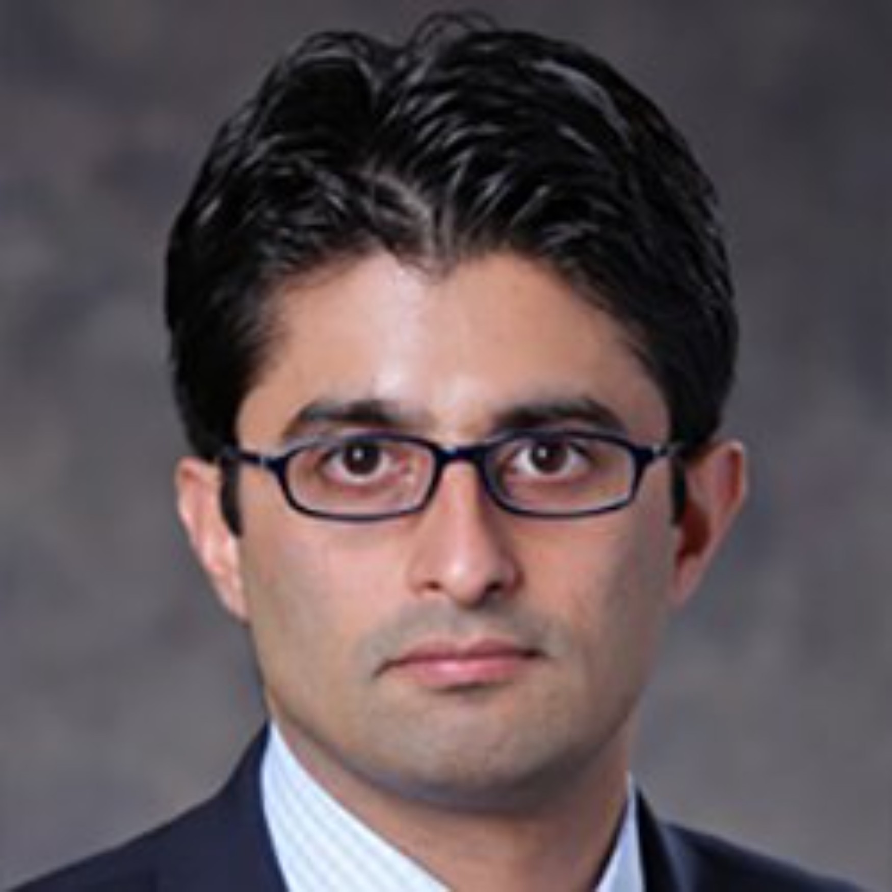 Dr. Ali Masud | Williamsville, NY | Cardiologist | Vitals