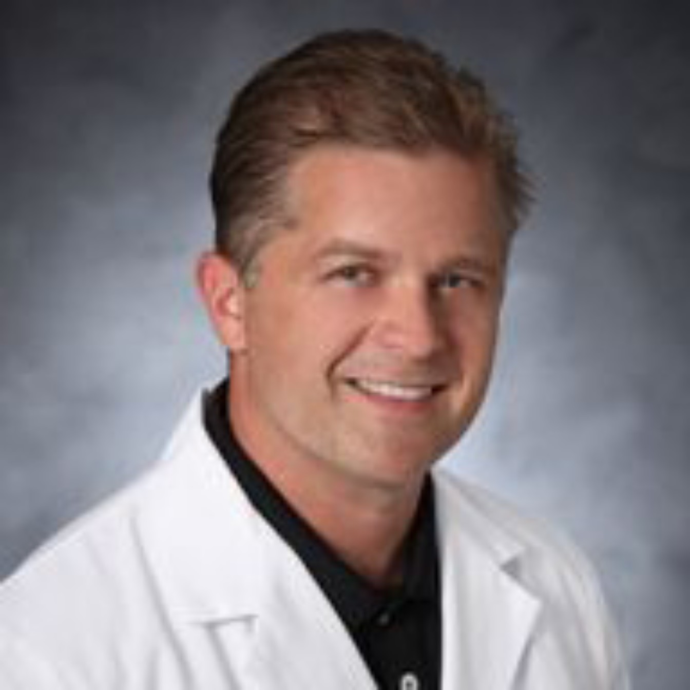 Dr. Thaddeus E. Szarzanowicz, Orthopedic Surgery in Williamsville, NY ...